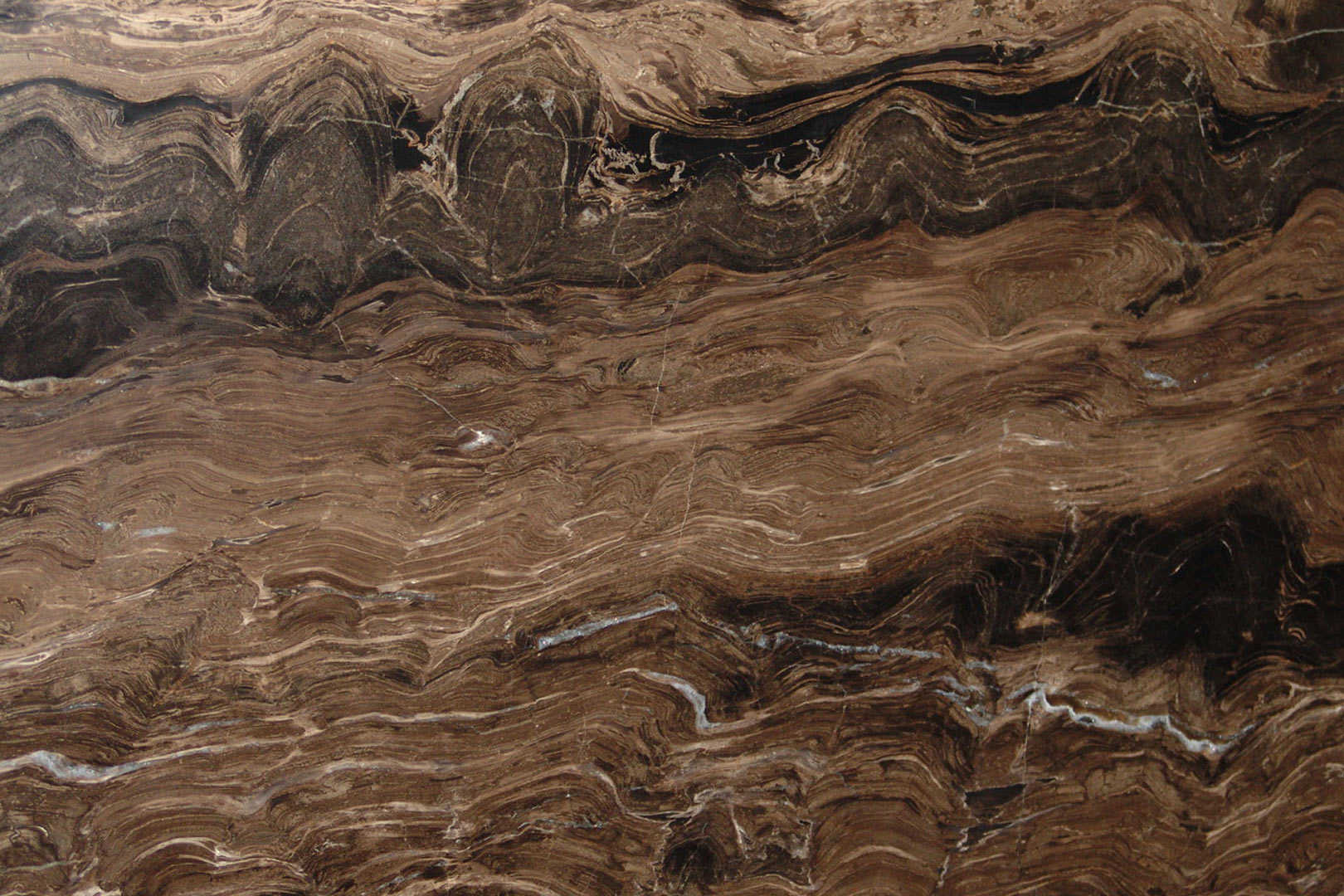 Frappuccino — Bonotti Marble