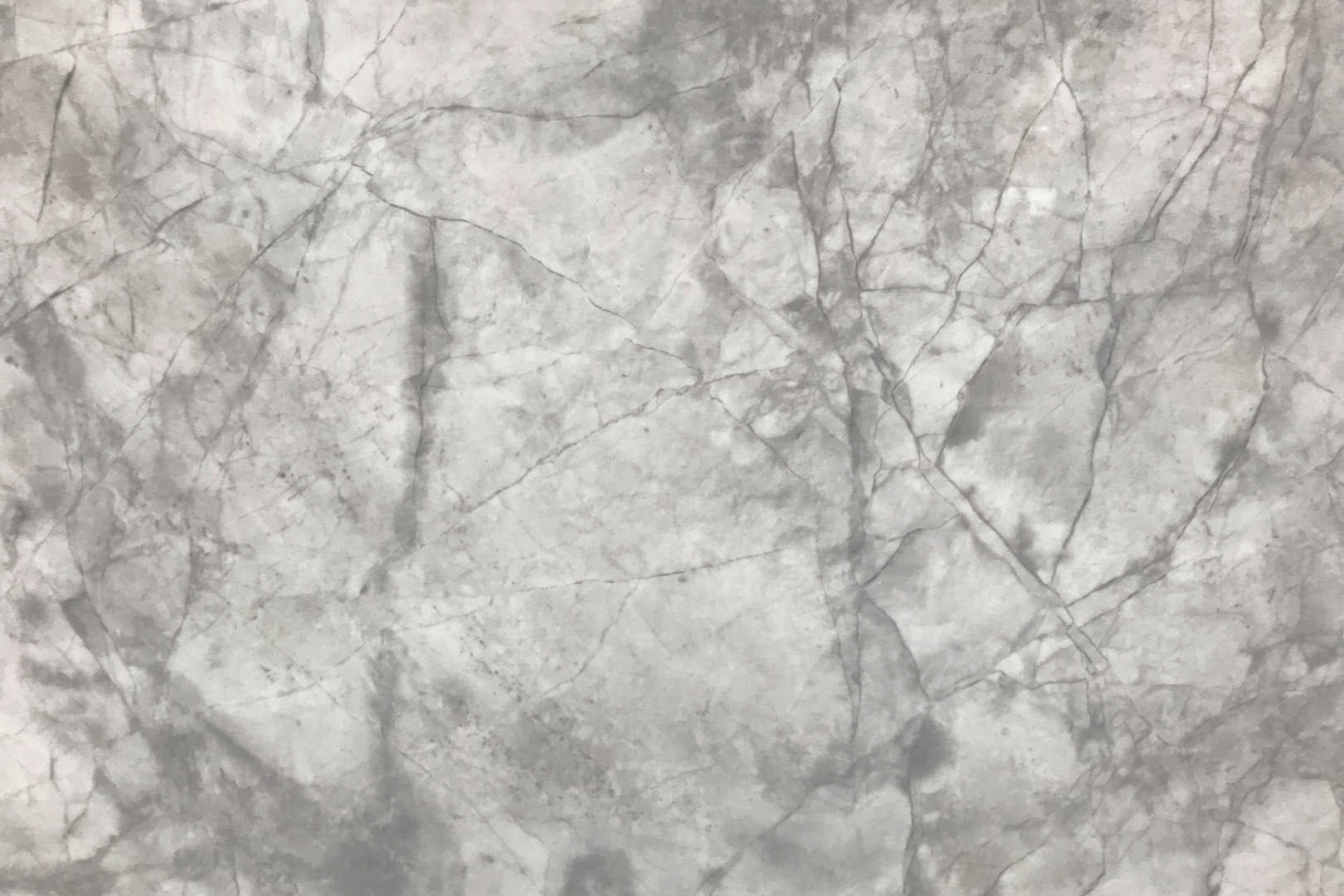 Superwhite — Bonotti Marble