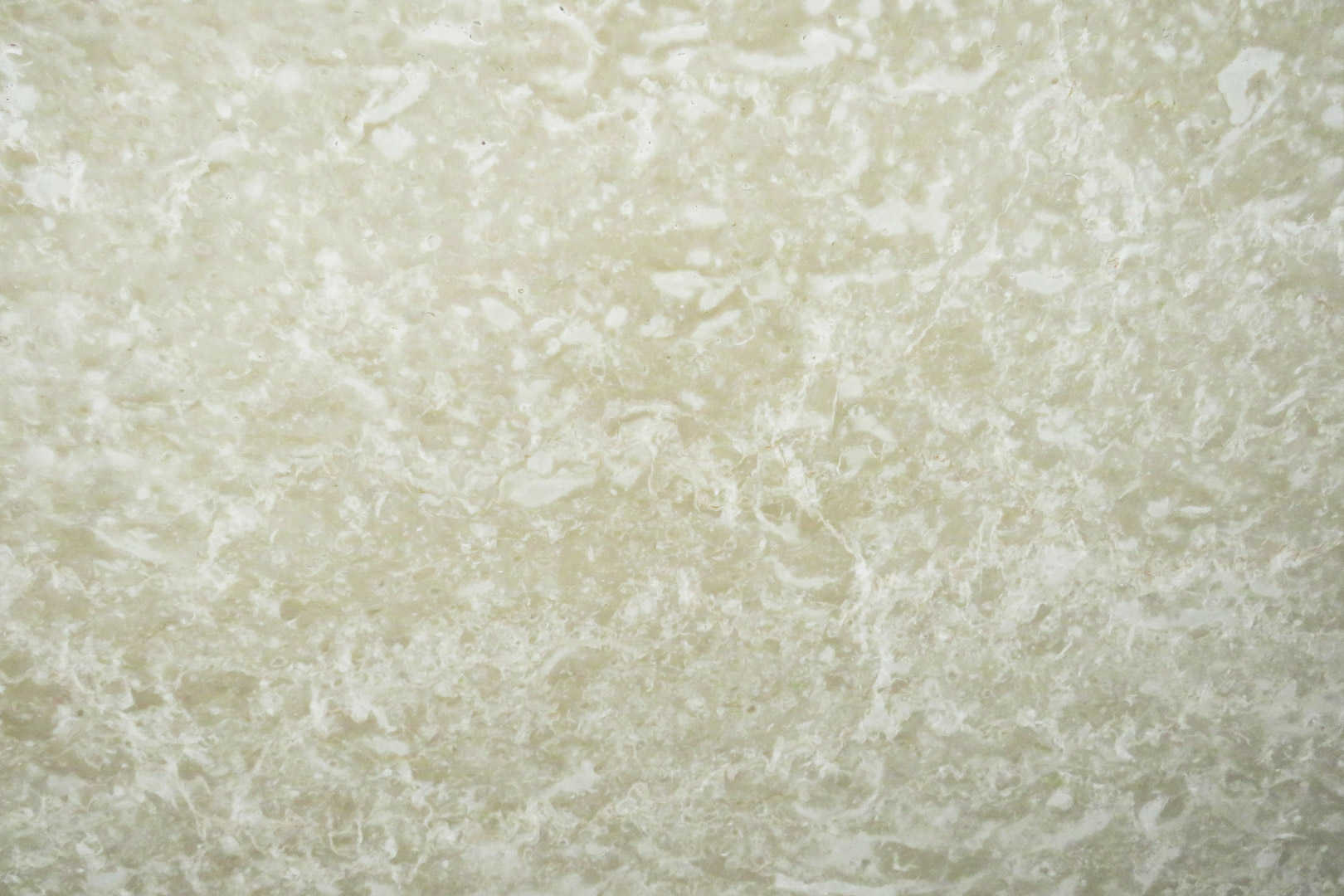 Botticino Fiorito Marble
