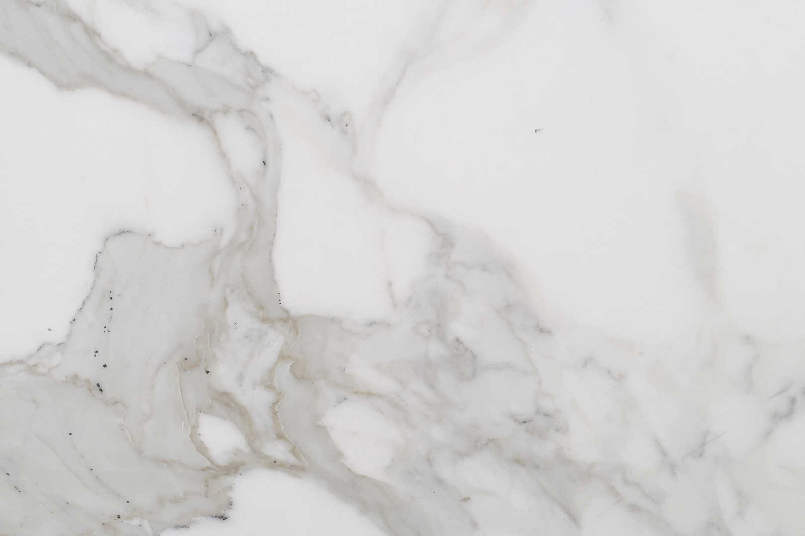 CALACATTA CREMO – Marble Quartzite Granite Onyx