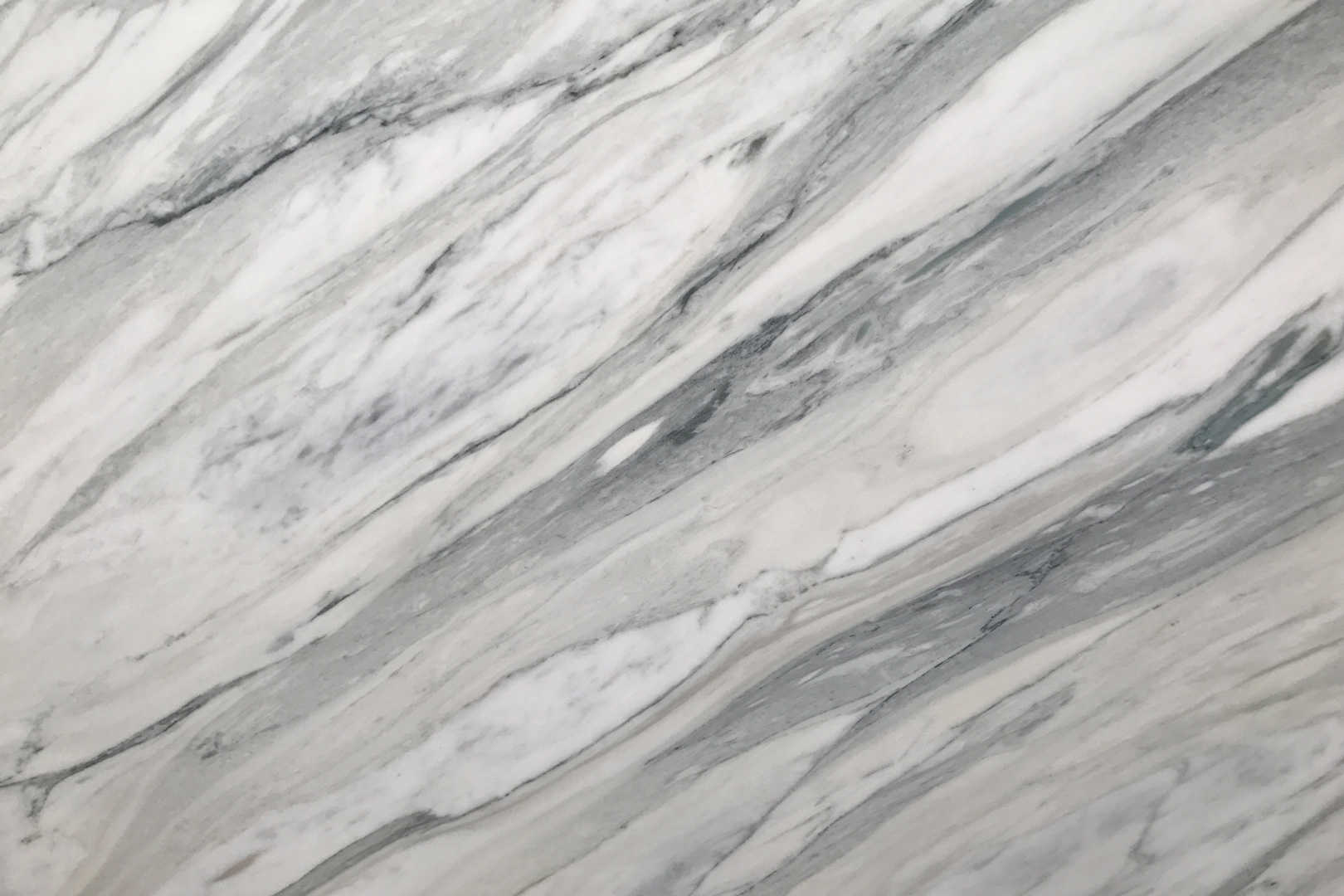 CALACATTA MANHATTAN – Marble Quartzite Granite Onyx