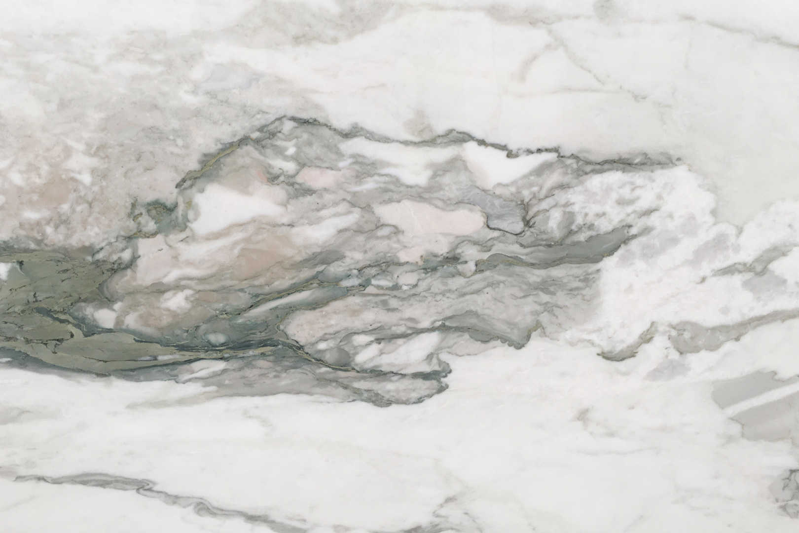 CALACATTA AMARCORD – Marble Quartzite Granite Onyx CALACATTA AMARCORD – Marble Quartzite Granite Onyx