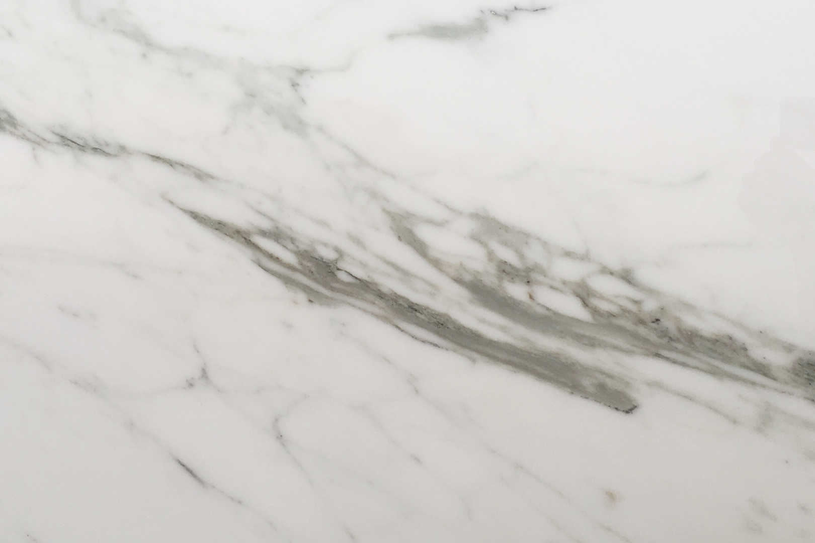 CALACATTA CALDIA – Marble Quartzite Granite Onyx CALACATTA CALDIA – Marble Quartzite Granite Onyx