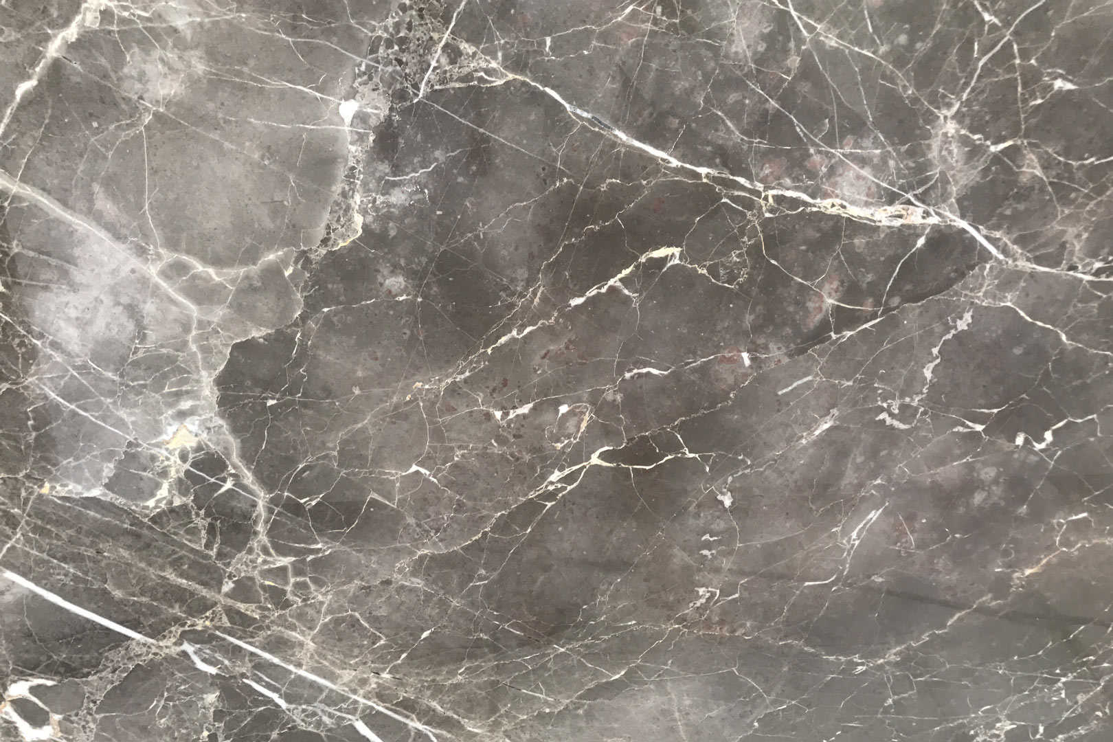 COLLEMANDINA GRIGIO – Marble Quartzite Granite Onyx