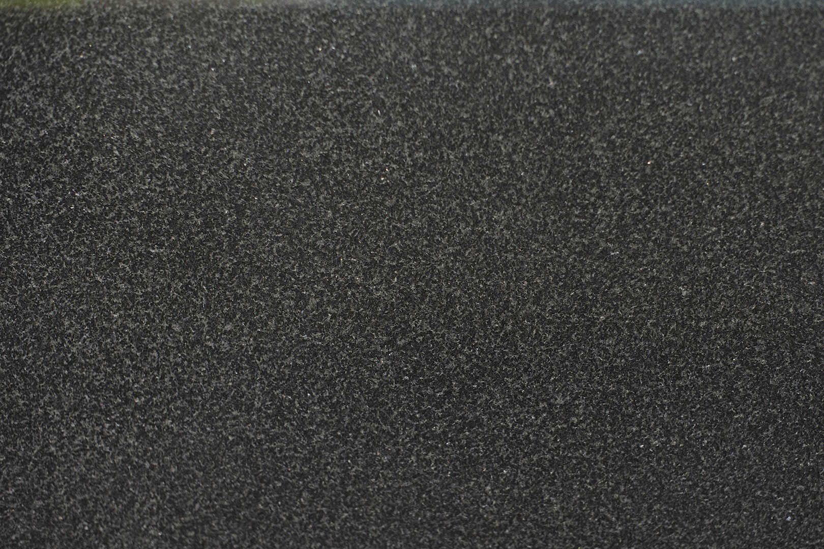 ABSOLUTE BLACK – Marble Quartzite Granite Onyx ABSOLUTE BLACK – Marble Quartzite Granite Onyx
