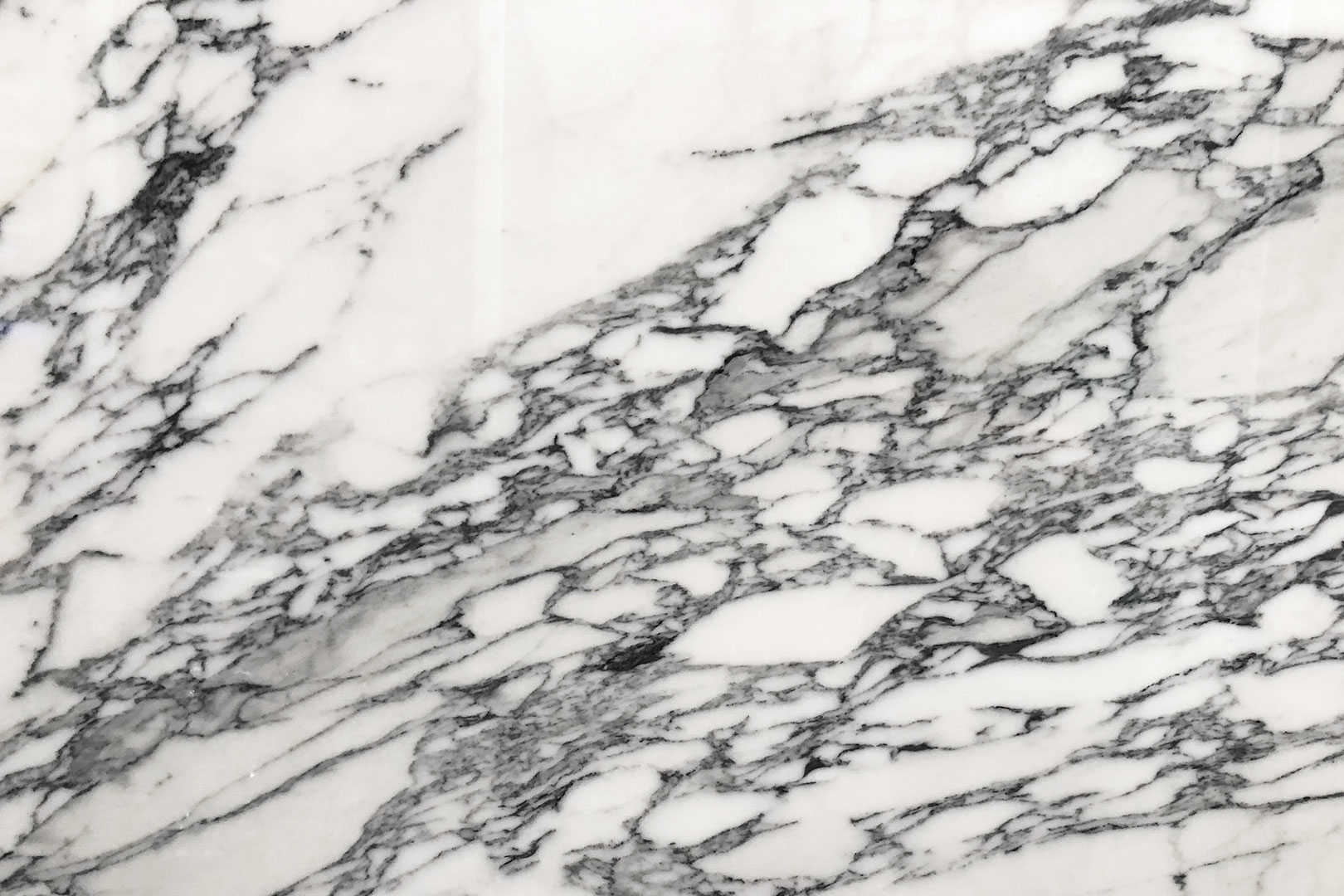 ARABESCATO CORCHIA – Marble Quartzite Granite Onyx