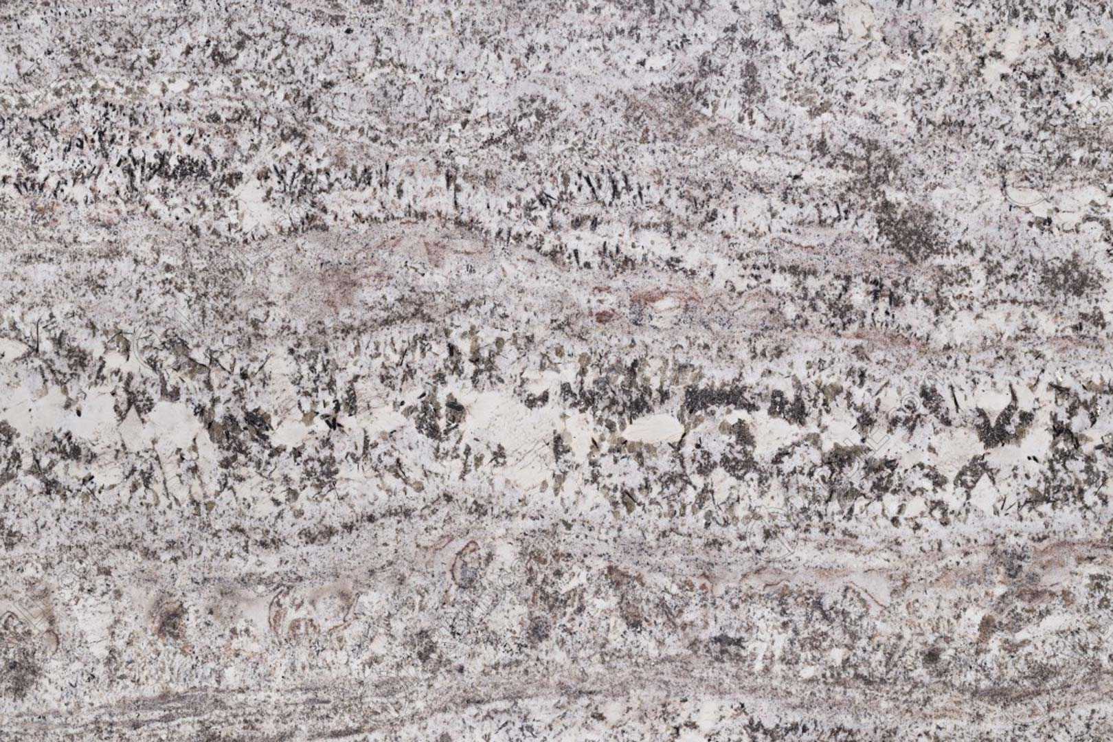 Bianco Antico Marble