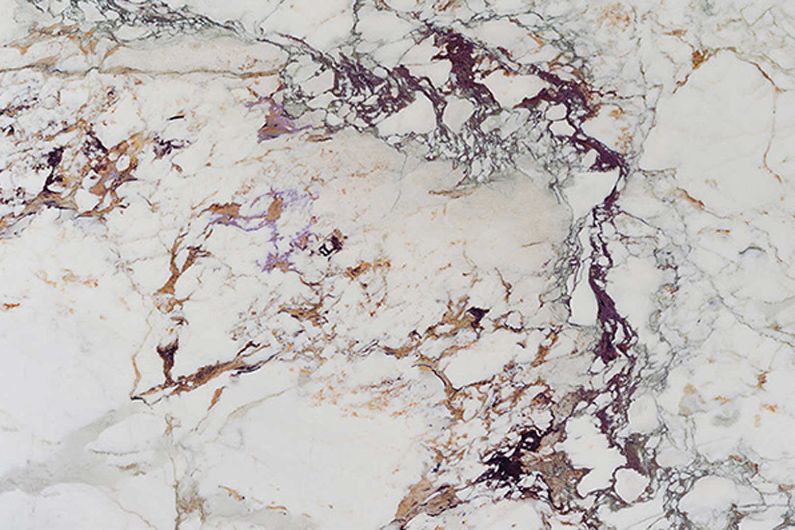 BRECCIA CAPRAIA – Marble Quartzite Granite Onyx