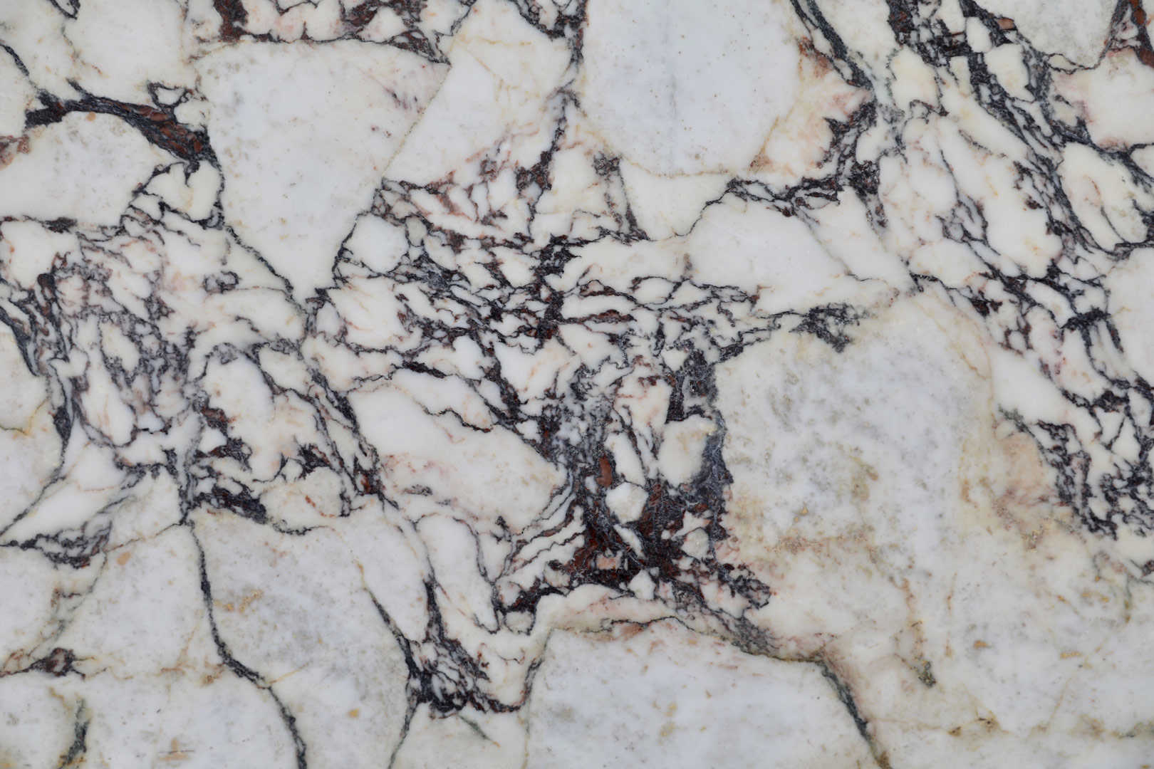 Breccia Marble