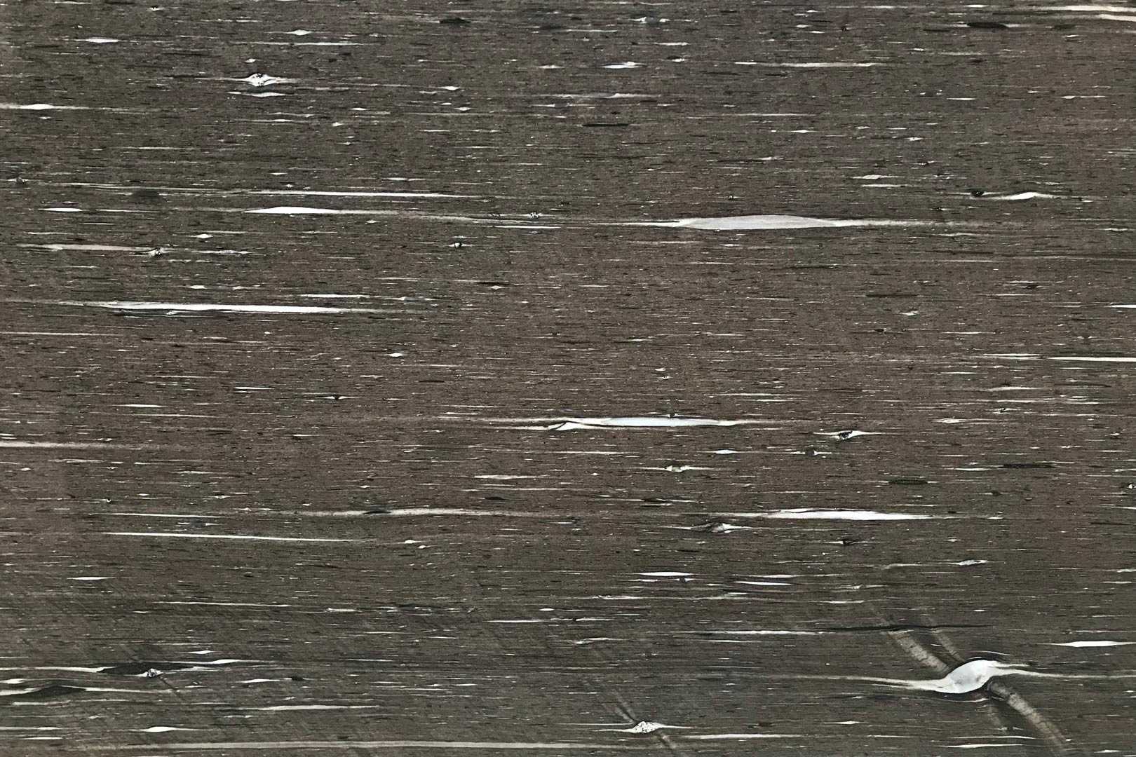 CYGNUS – Marble Quartzite Granite Onyx