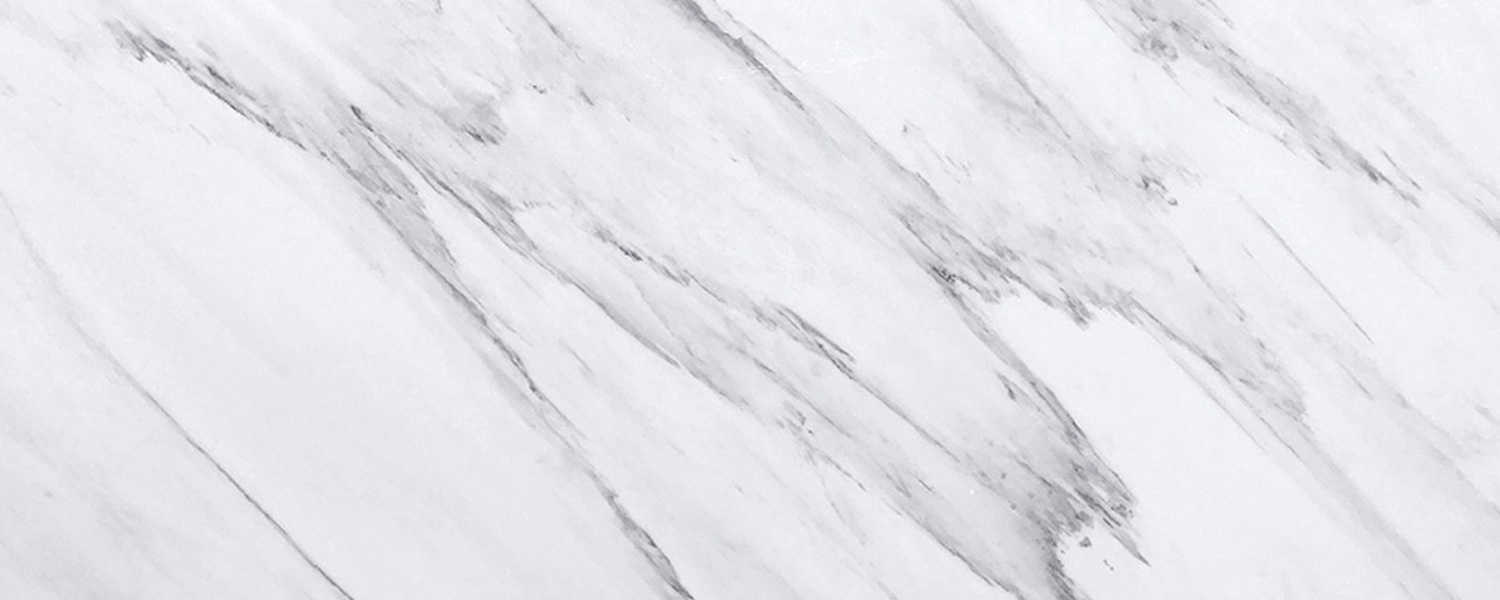 Calacatta Apuano ® – Marble Quartzite Granite Onyx