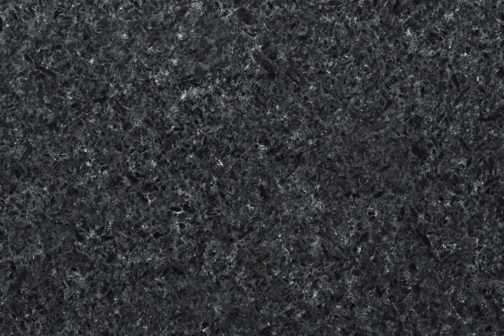 NERO ANGOLA – Marble Quartzite Granite Onyx