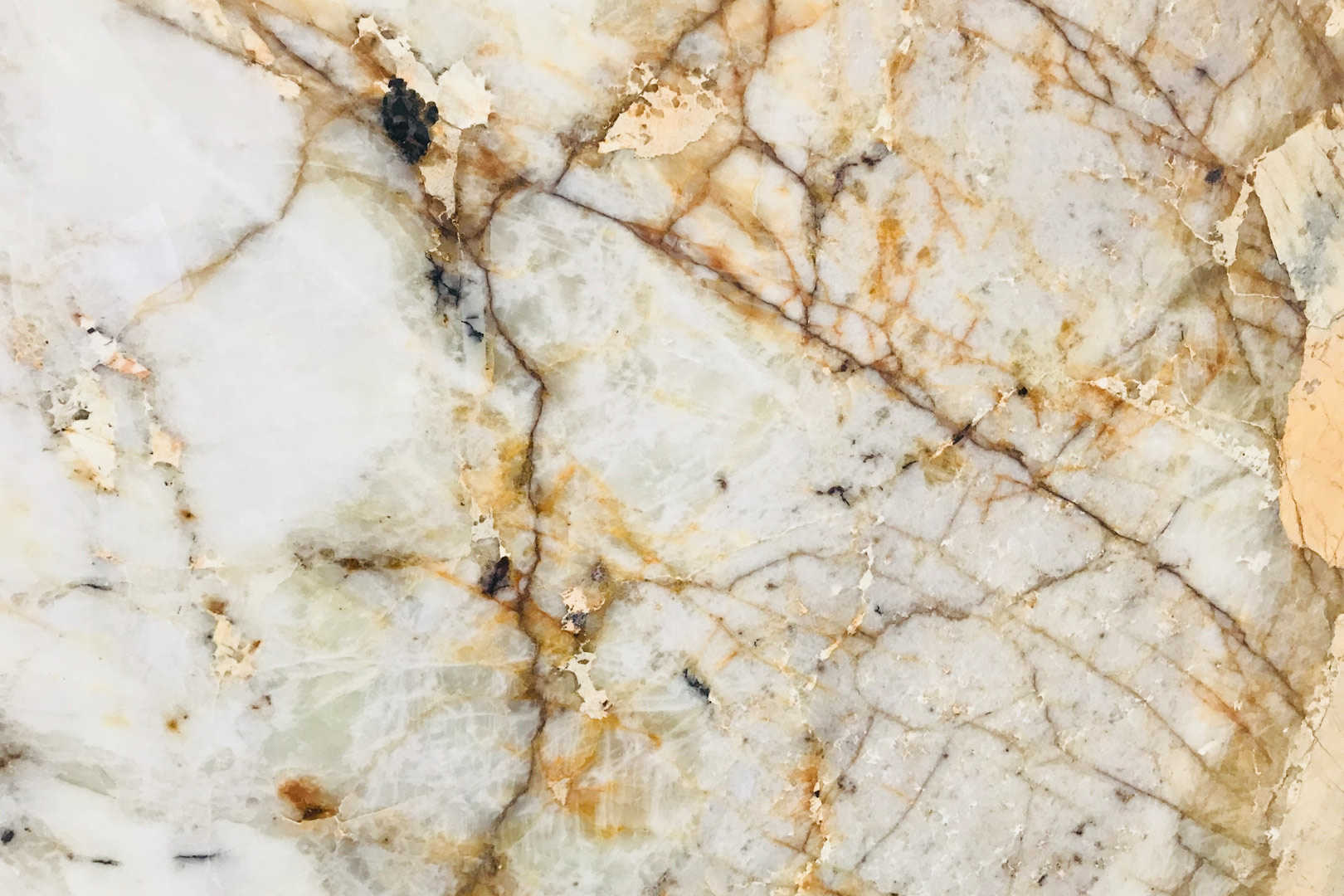 PATAGONIA VITRUM – Marble Quartzite Granite Onyx