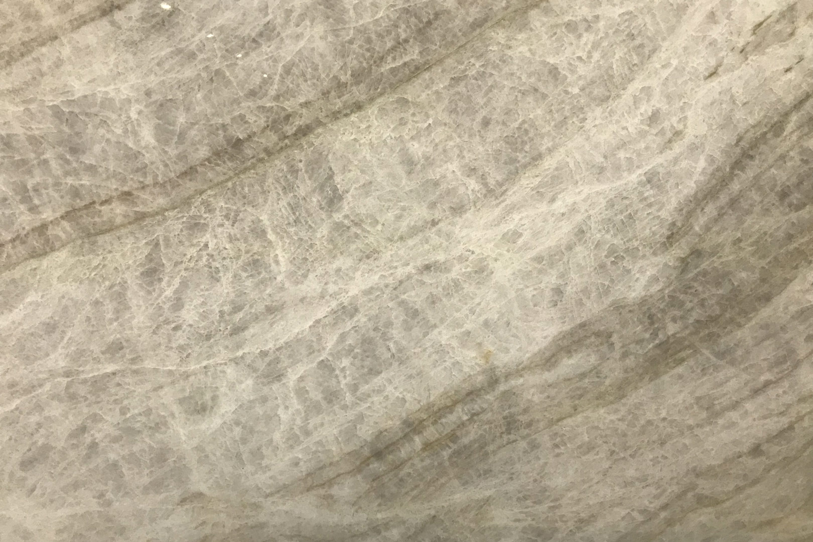 TAJ MAHAL – Marble Quartzite Granite Onyx