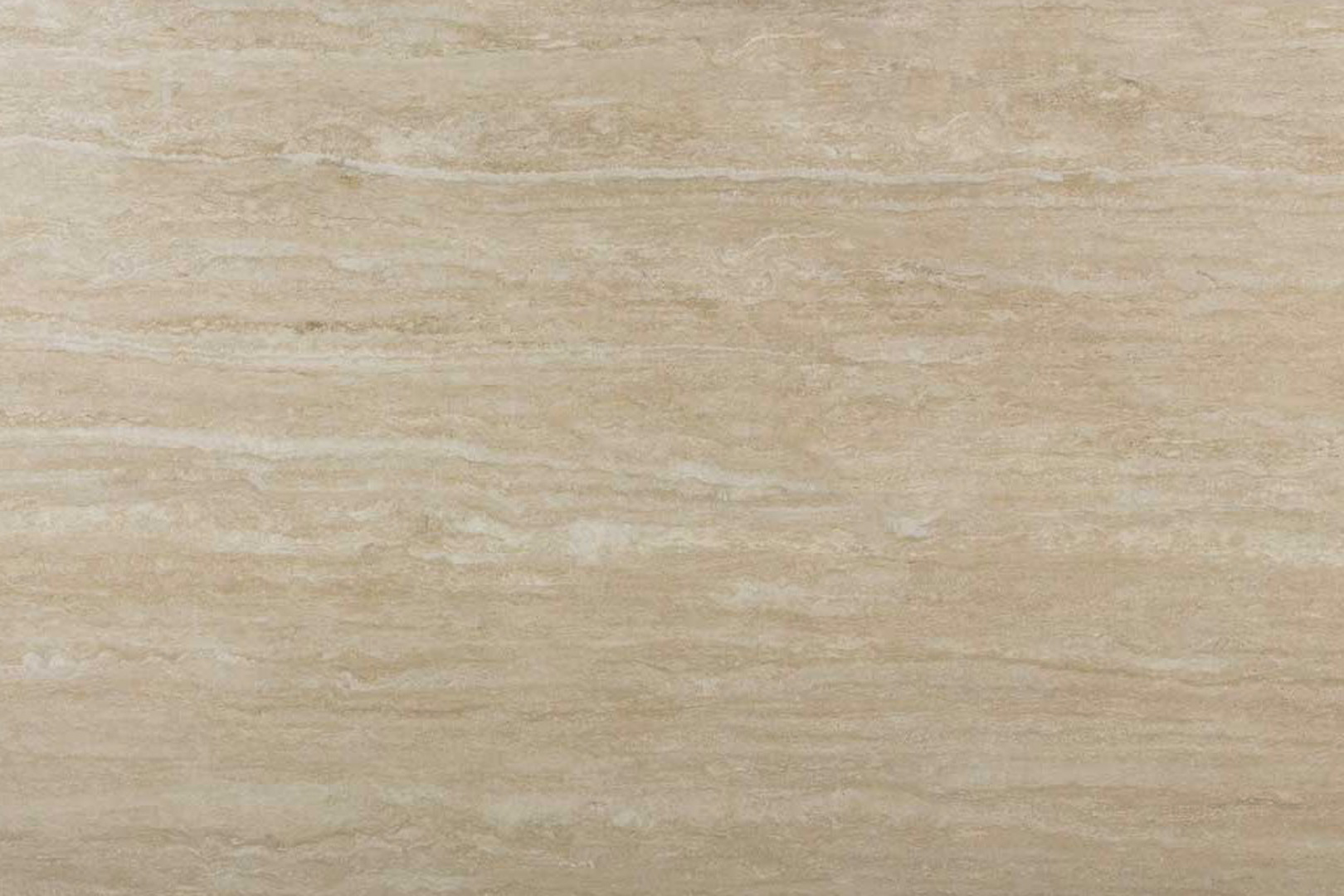TRAVERTINO CLASSICO – Marble Quartzite Granite Onyx
