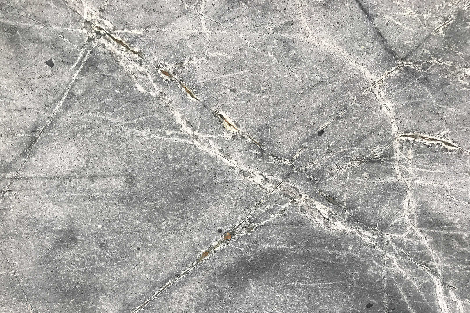 Atlantic Quartzite — Bonotti Marble
