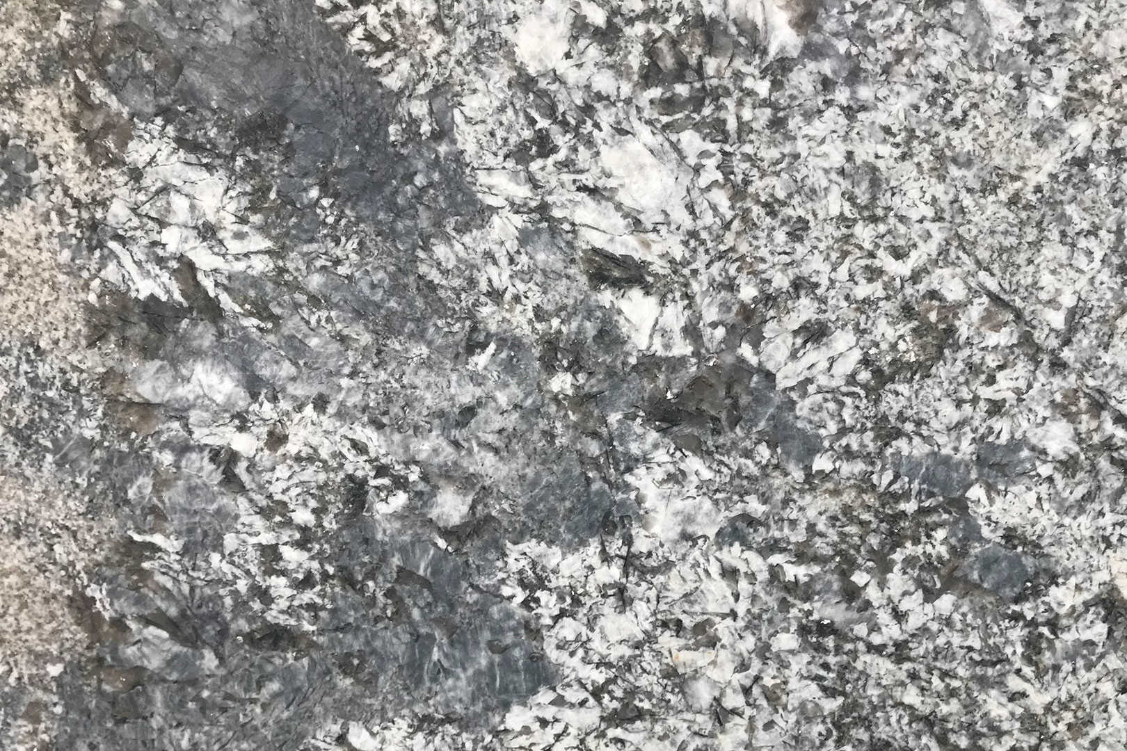 Azul Aran — Bonotti Marble