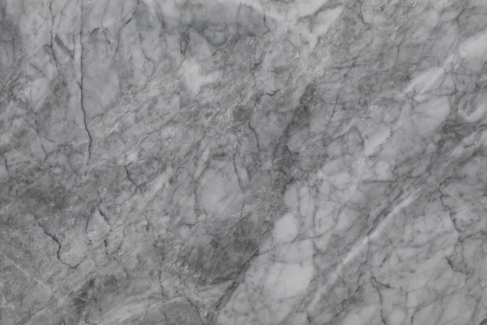 Bardiglio Trambisera — Bonotti Marble