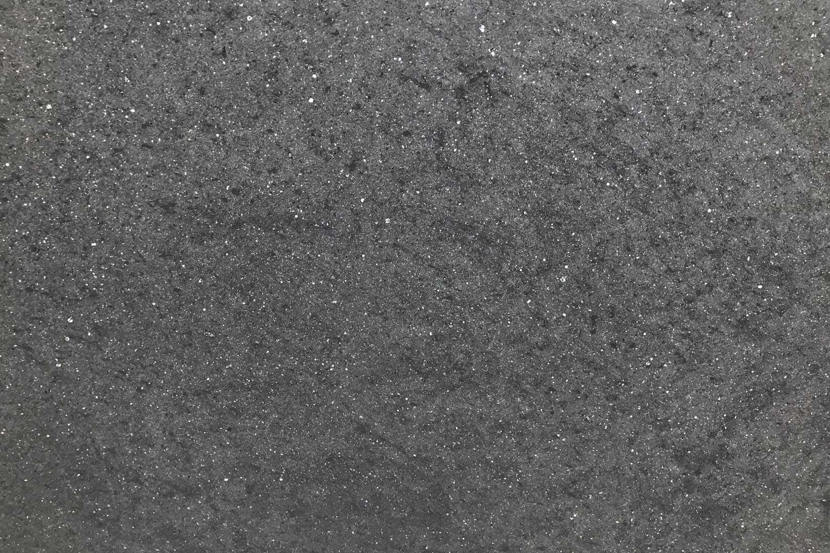 Basaltina — Bonotti Marble