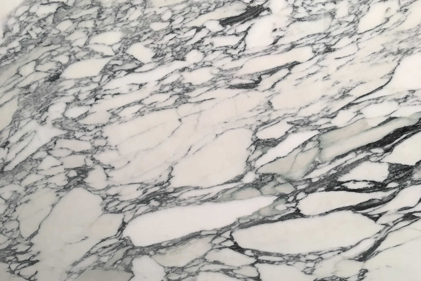 Calacatta Corchia — Bonotti Marble