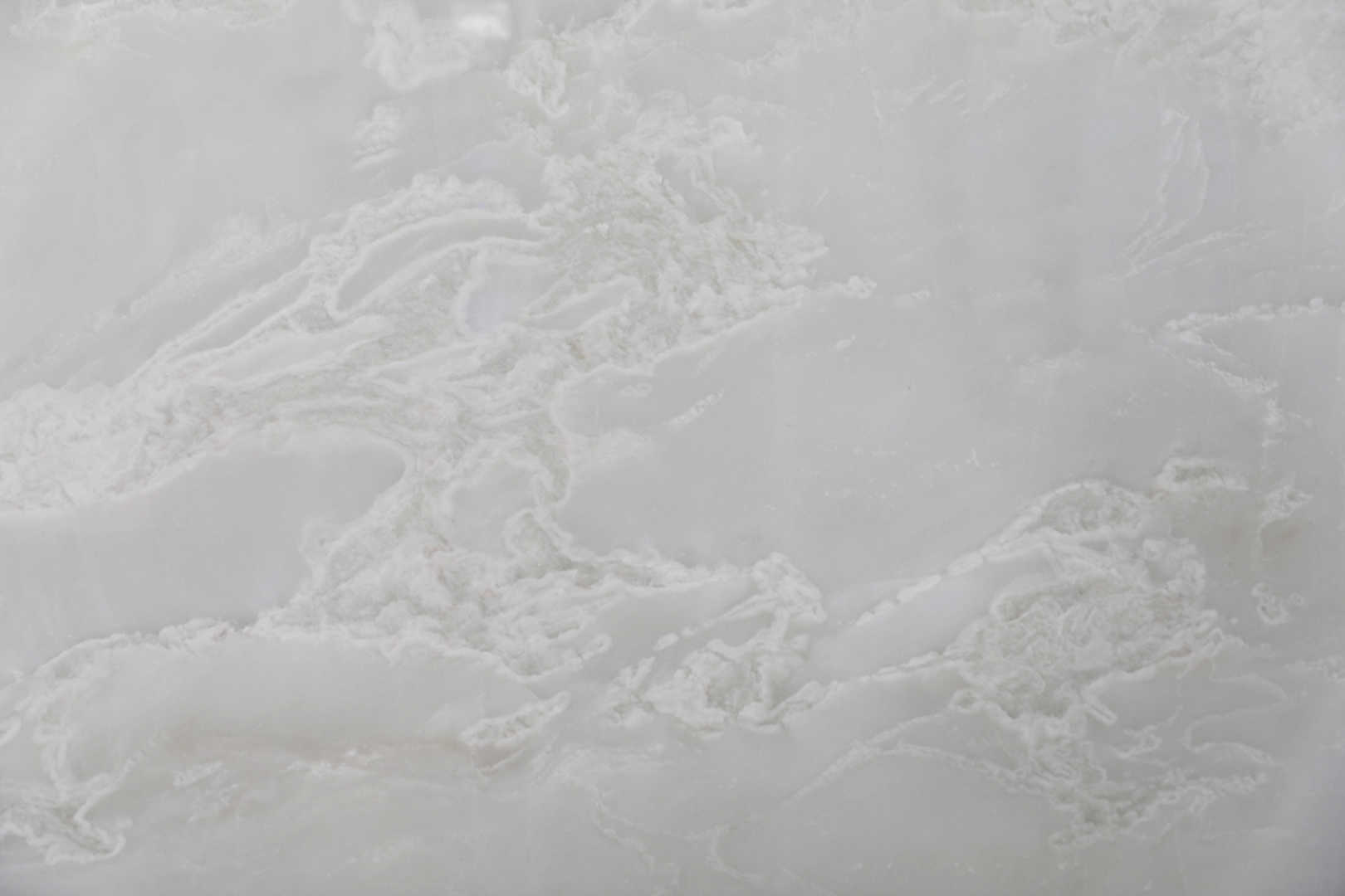 Calacatta Namibia — Bonotti Marble