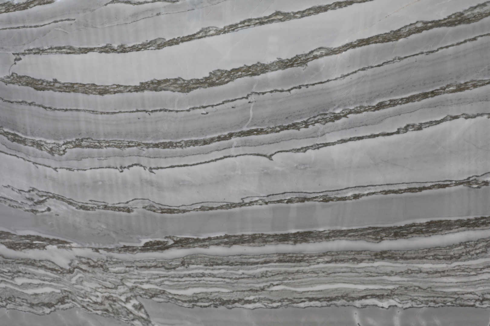 Cancun — Bonotti Marble