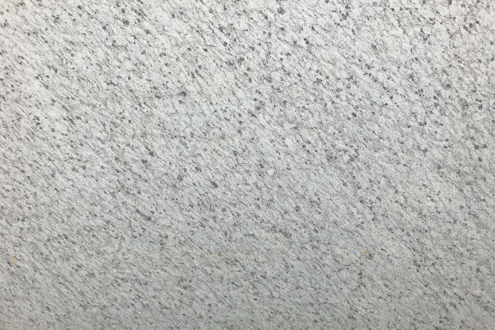 Cashmere White — Bonotti Marble