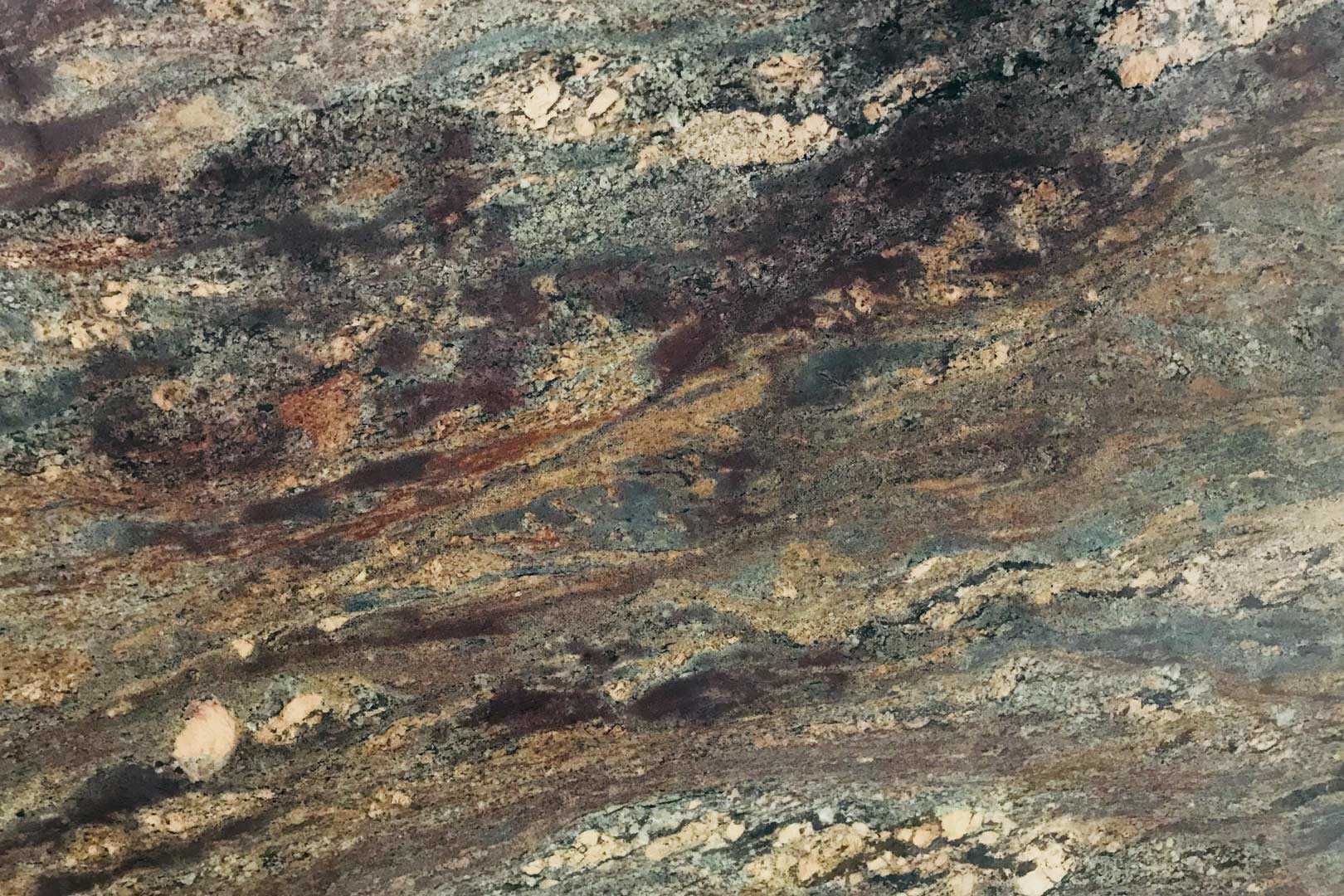 Crema Bordeaux — Bonotti Marble