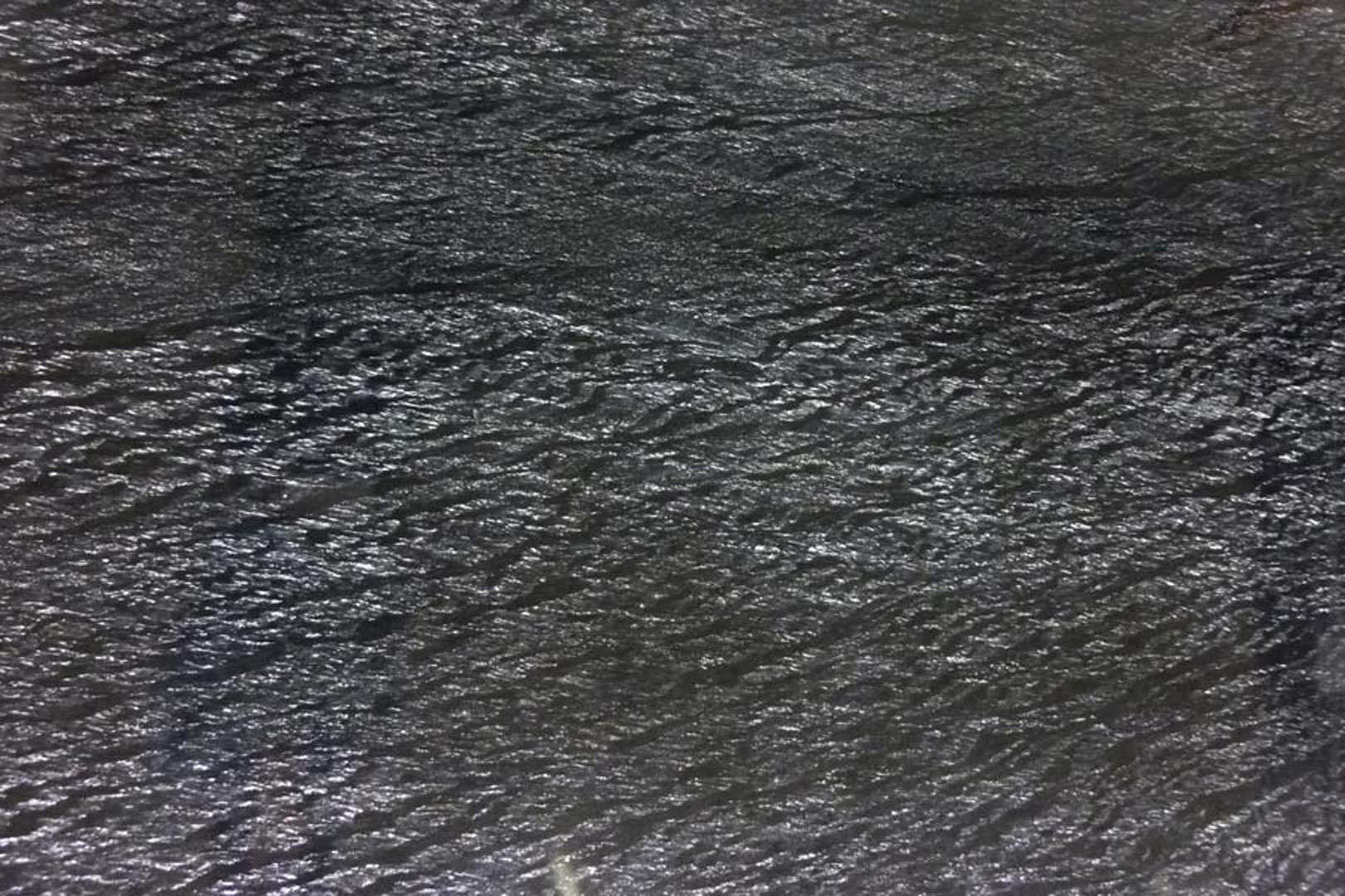 Diamond Fall — Bonotti Marble