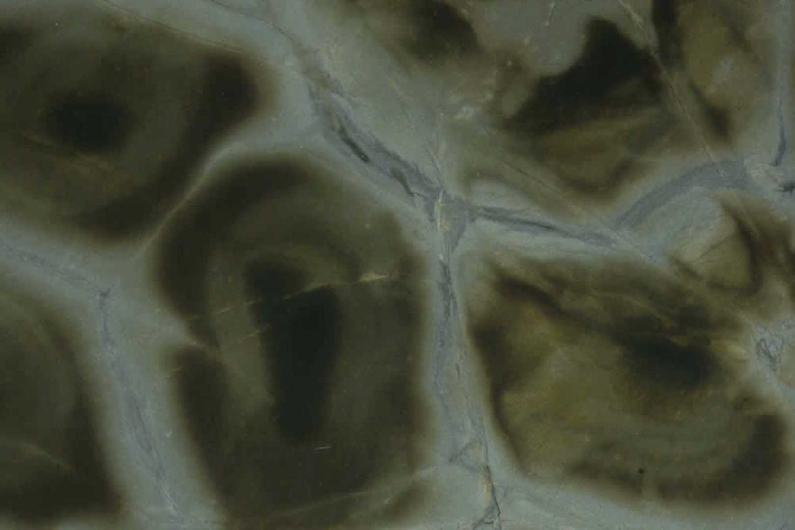 Illusion Blue — Bonotti Marble