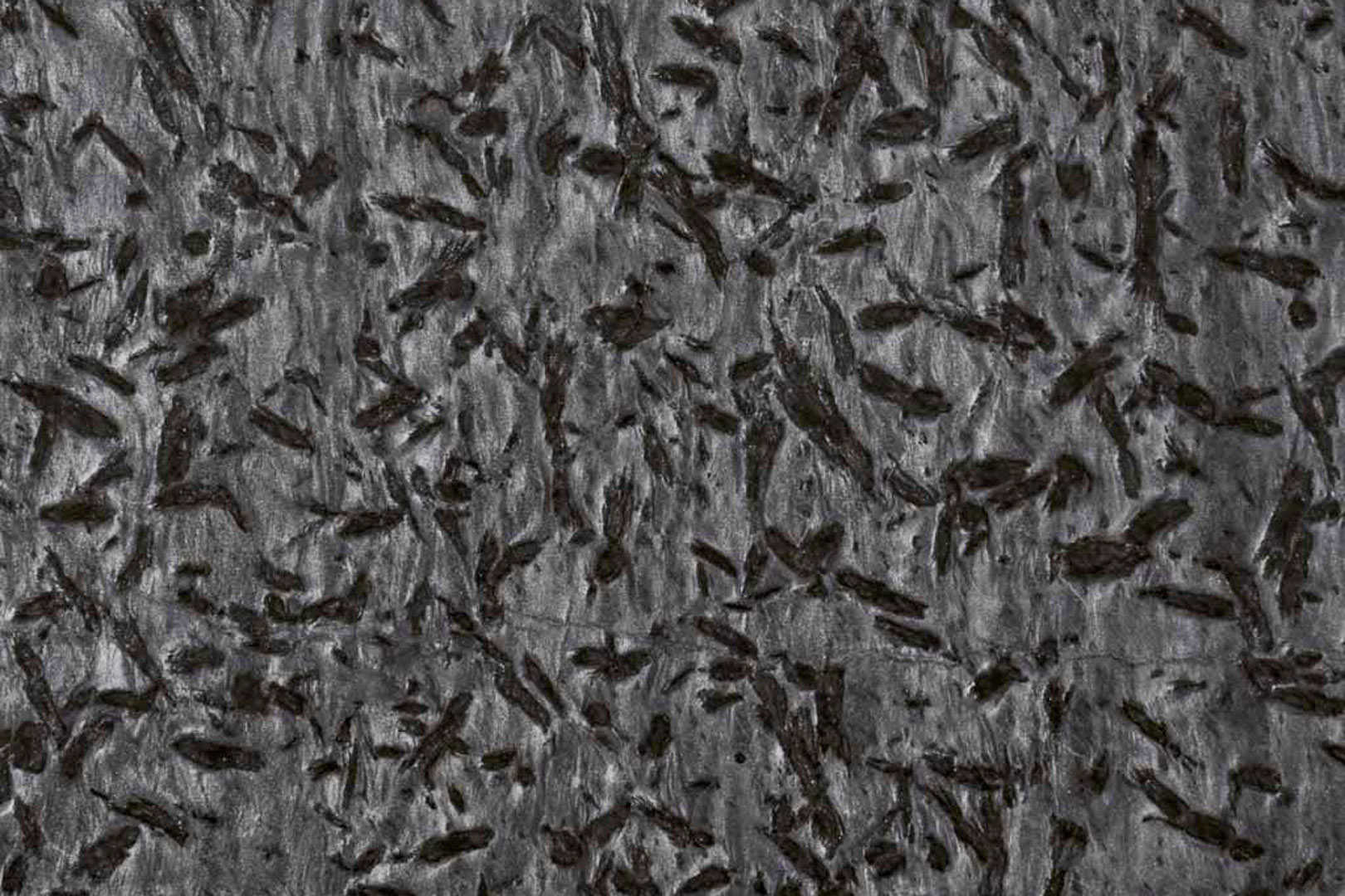 Matrix — Bonotti Marble