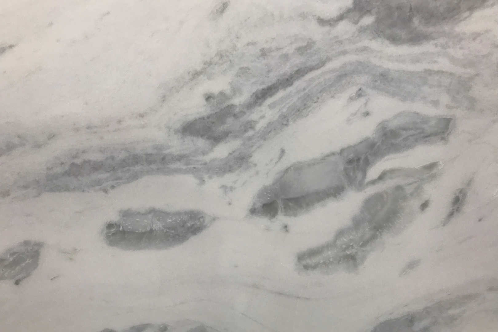 Namib Sky — Bonotti Marble