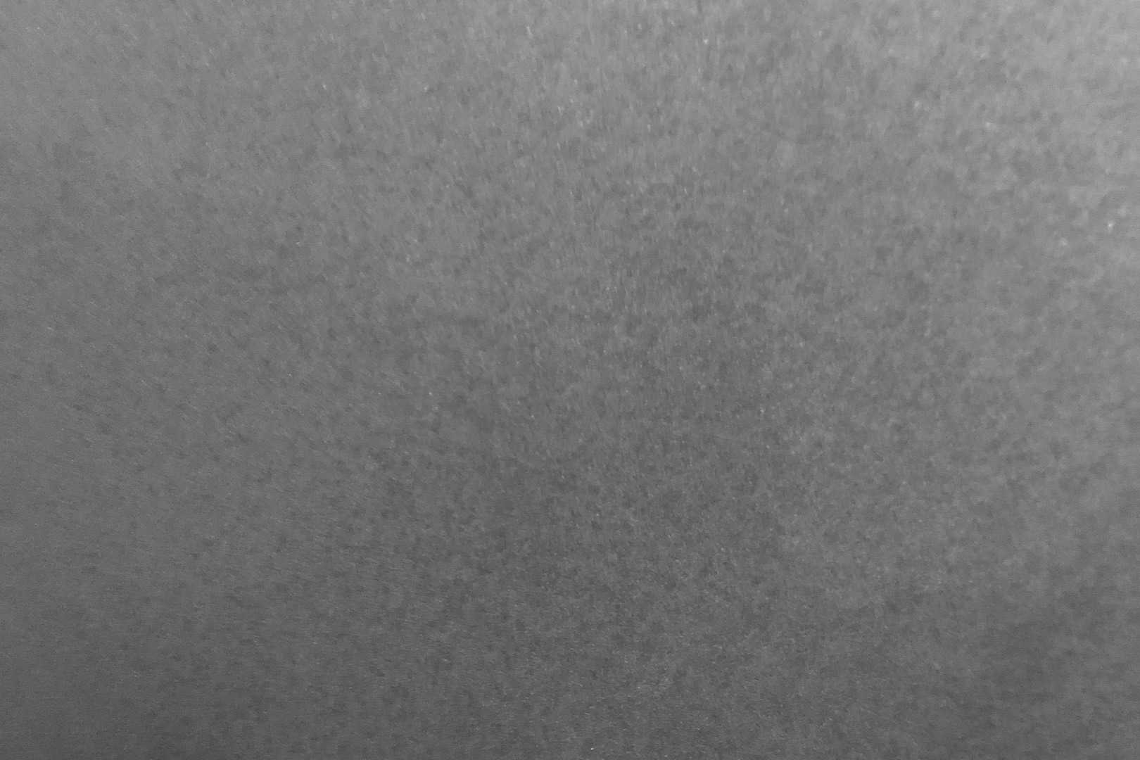 Pacific Grey — Bonotti Marble