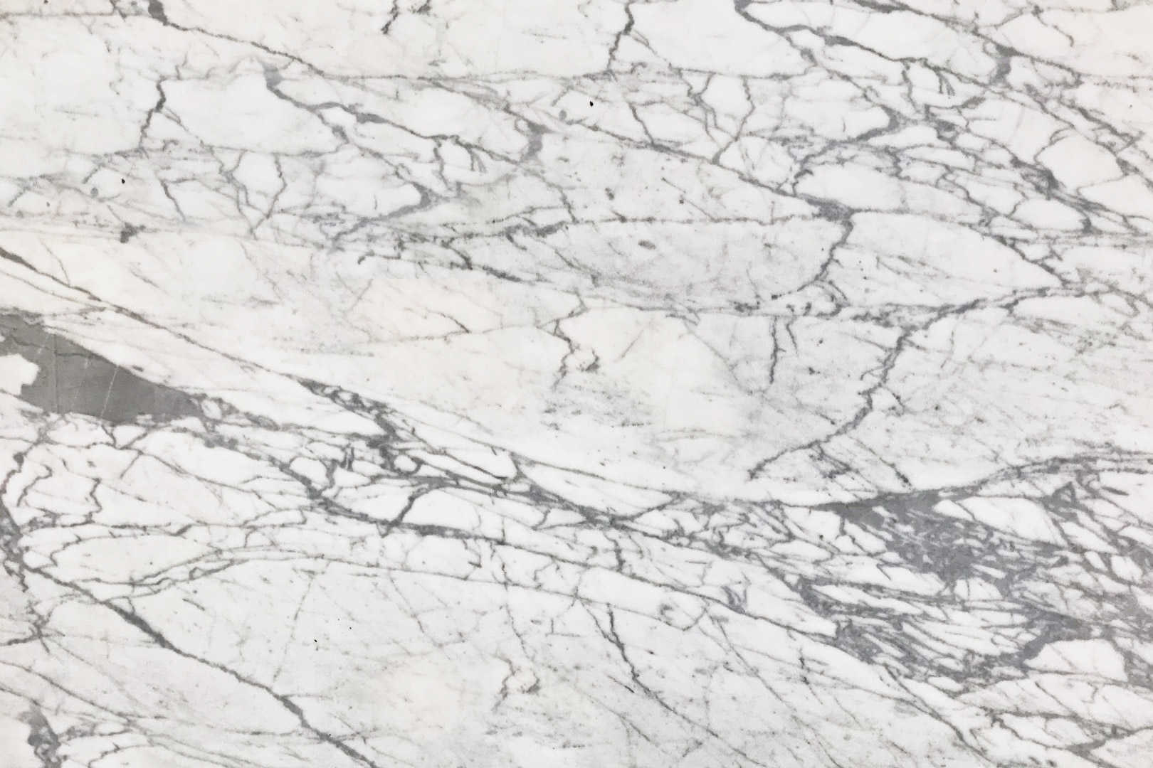 Statuarietto Venatino — Bonotti Marble