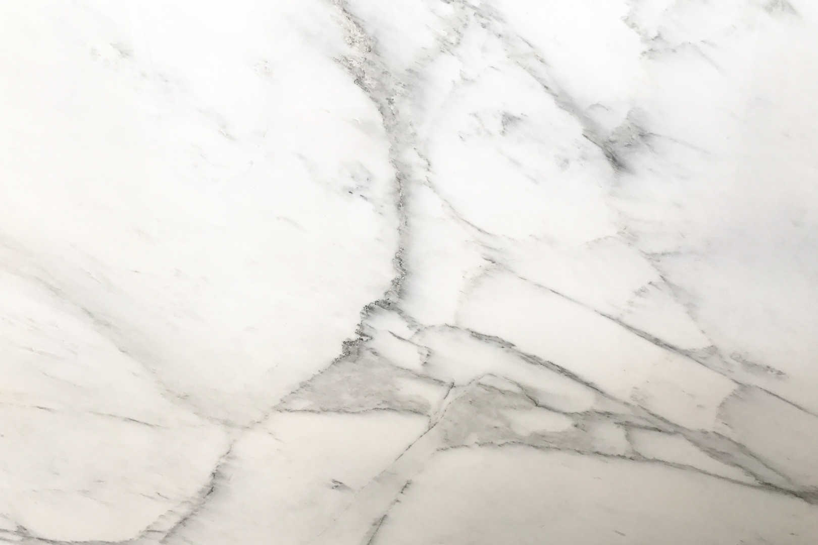 Statuario Apuano — Bonotti Marble