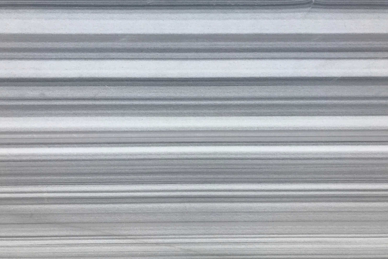 Striato Olimpico — Bonotti Marble