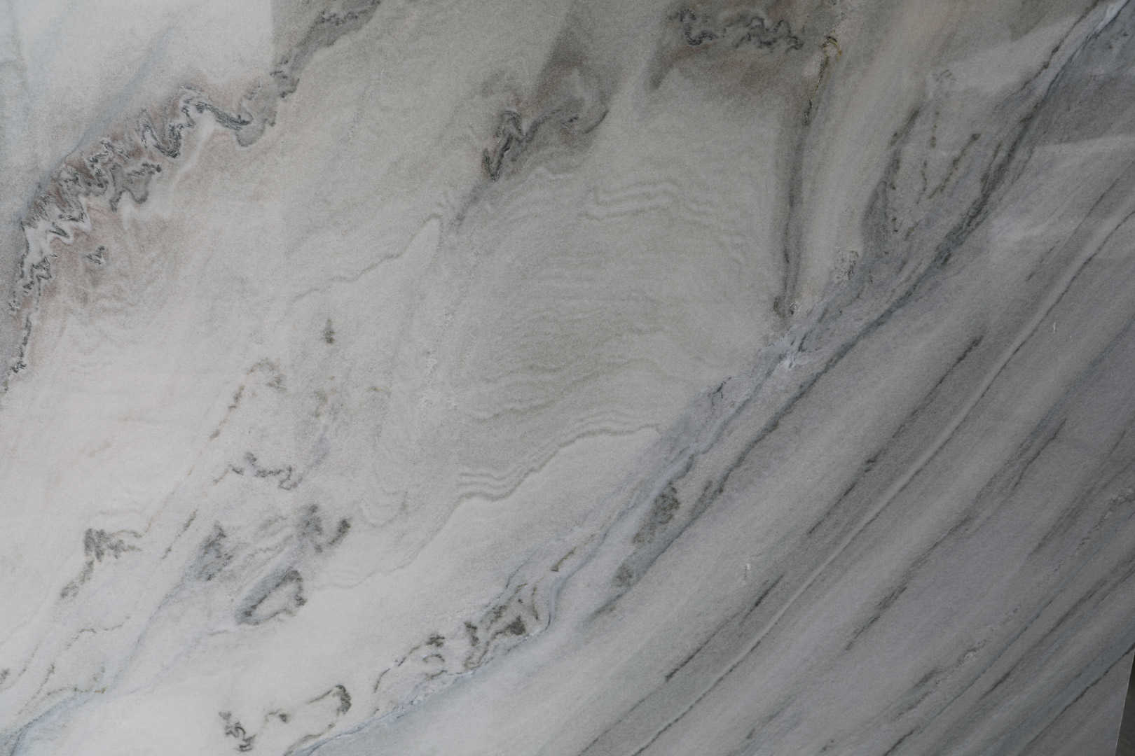 Superlative — Bonotti Marble