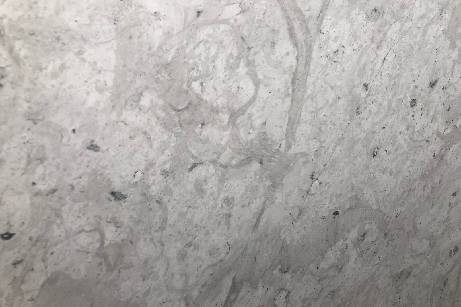 Thala Grey — Bonotti Marble