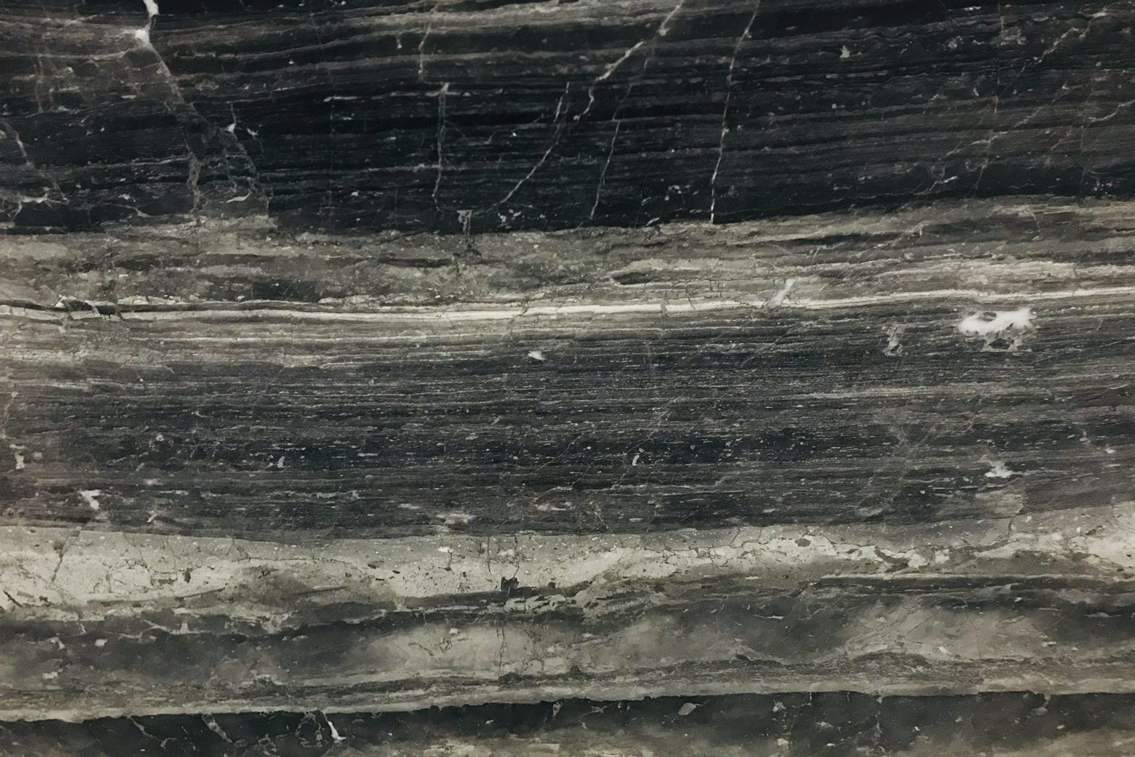 Tokyo — Bonotti Marble