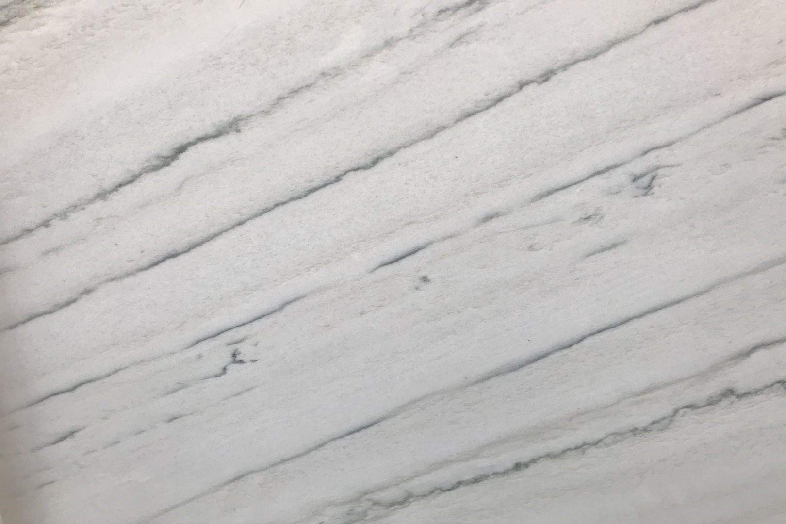 White Macaubas — Bonotti Marble